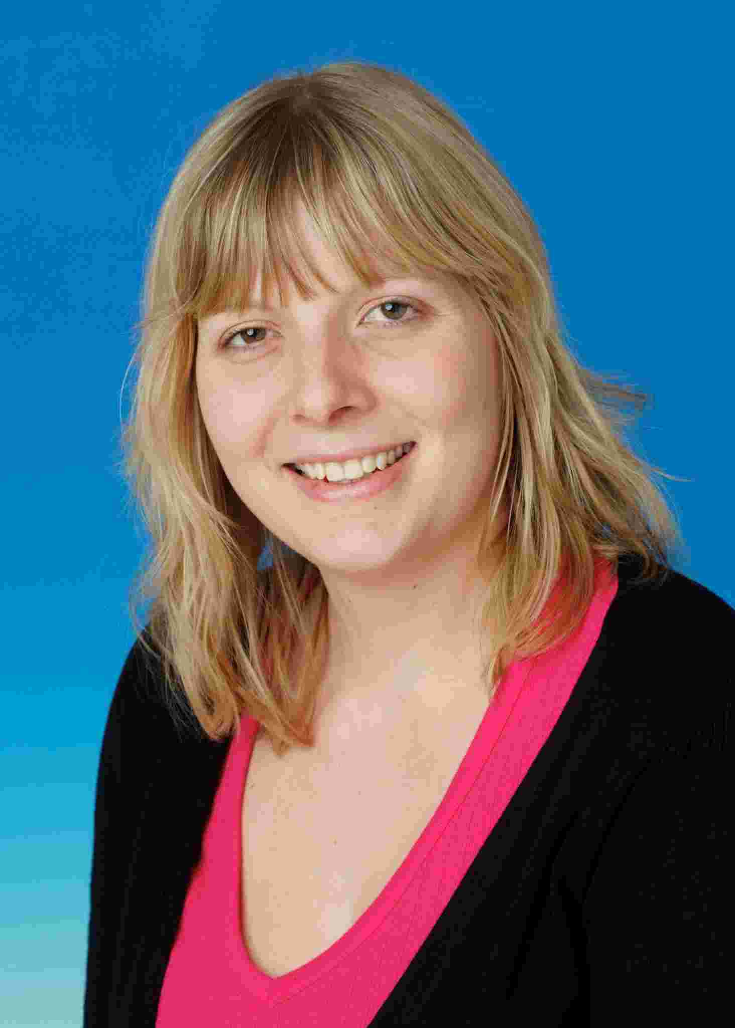 27th in the Pisa rankings – Entertain the kids